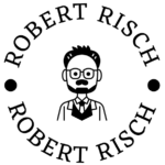 über – Robert Risch